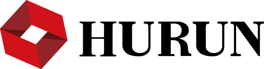 Most Trusted SaaS Based Digital Credential Platform